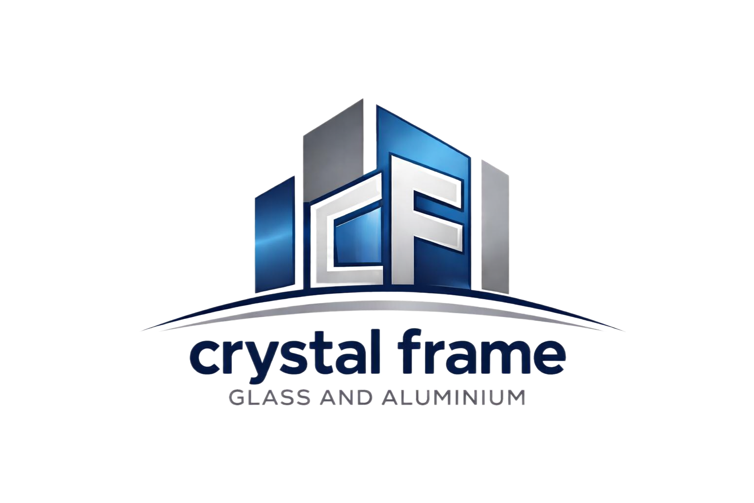 CRYSTAL FRAMES